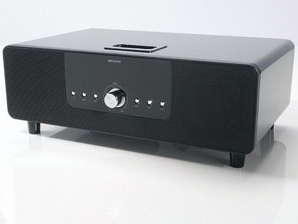 Best iPod and iPhone speaker dock: 24 tested | TechRadar