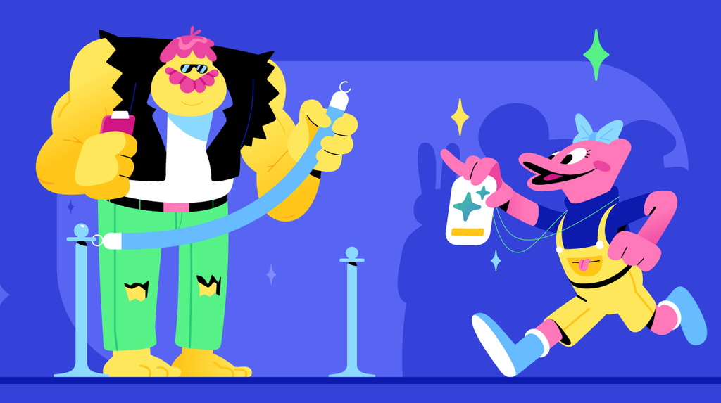 New Discord feature enables server owners to charge monthly ...