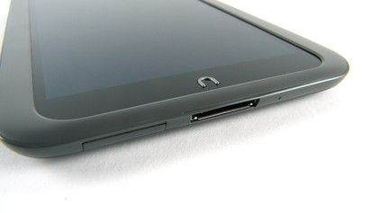 Nook HD review | TechRadar