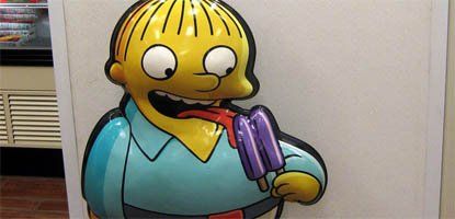 20 Must-Have Geek Ringtones and Text Message Alerts (And 10 to Avoid ...