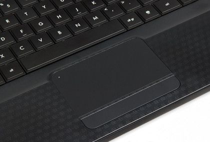 HP Compaq Presario CQ56-111SA review | TechRadar