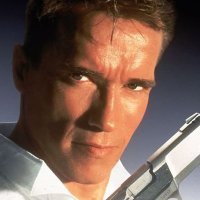 True Lies 2 script is really great | GamesRadar+