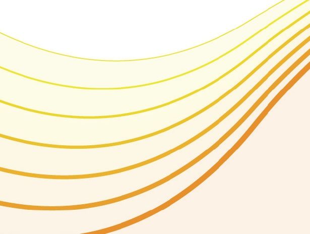 Creating the perfect blend in Illustrator | Creative Bloq