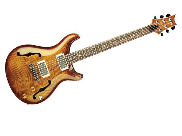 7 of the best: high volume acoustic guitars | MusicRadar