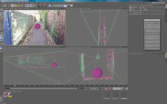Is it worth upgrading to the latest Cinema 4D? | Creative Bloq