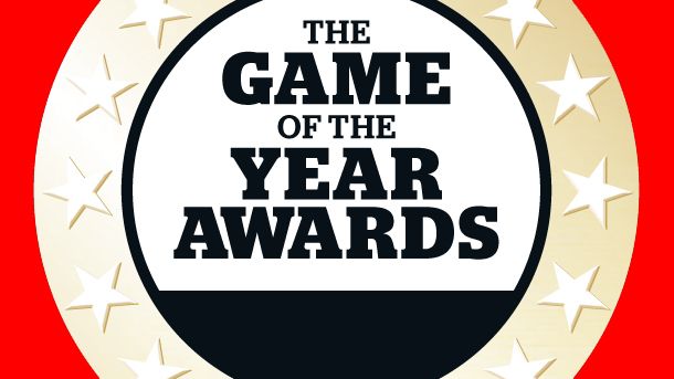 The PC Gamer Games of the Year 2013 award nominees | PC Gamer
