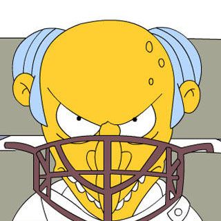 The 50 Greatest Simpsons Movie References | GamesRadar+