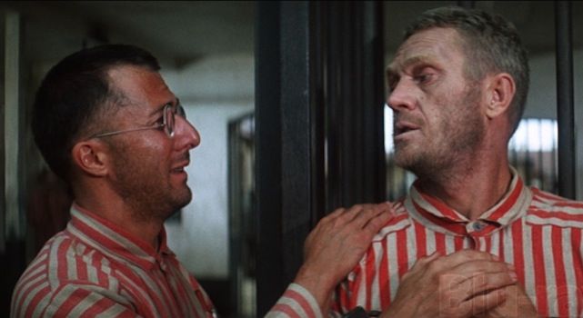 The 30 best prison movies: Page 2 - Page 2 | GamesRadar+