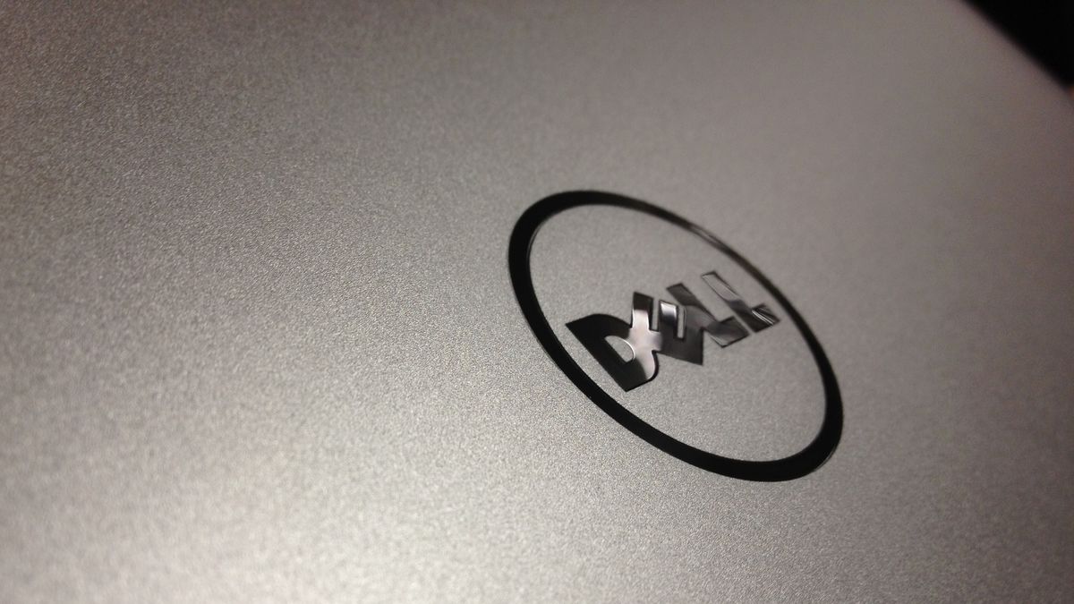 Wireless charging laptops on the horizon as Dell saddles up with A4WP ...
