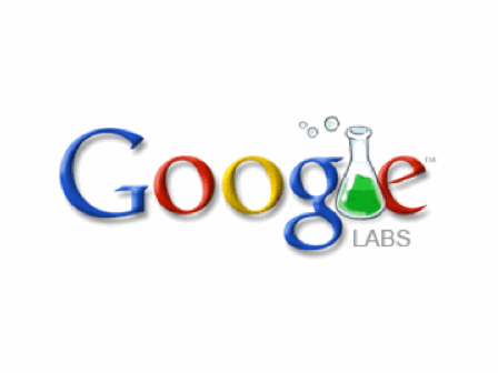 Google kills off Google Labs | TechRadar