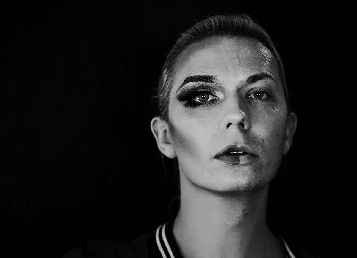 Why it's finally time to embrace imperfect design | Creative Bloq