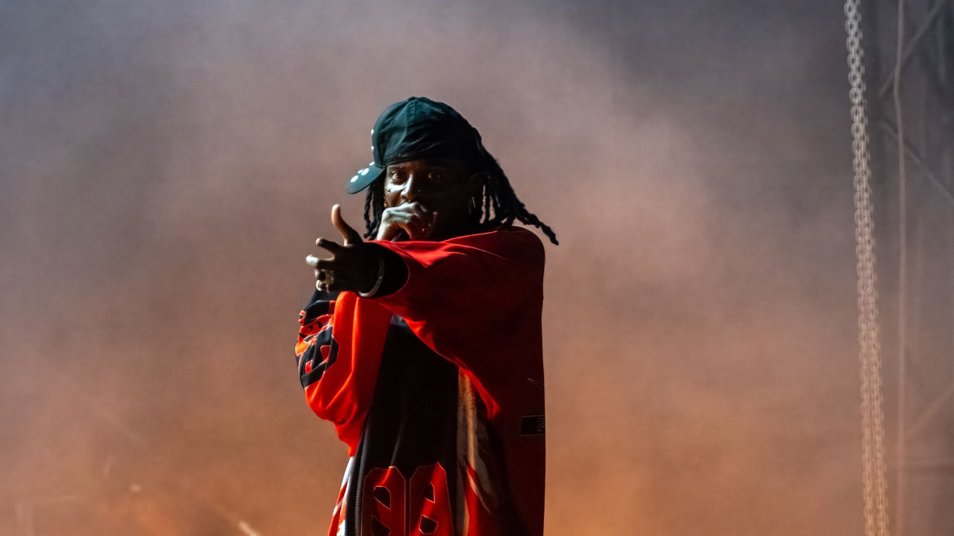 Fans are right to be mad after Playboi Carti was accused of using AI on ...