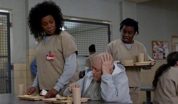 Orange Is The New Black Season 3: What We Know So Far | Cinemablend