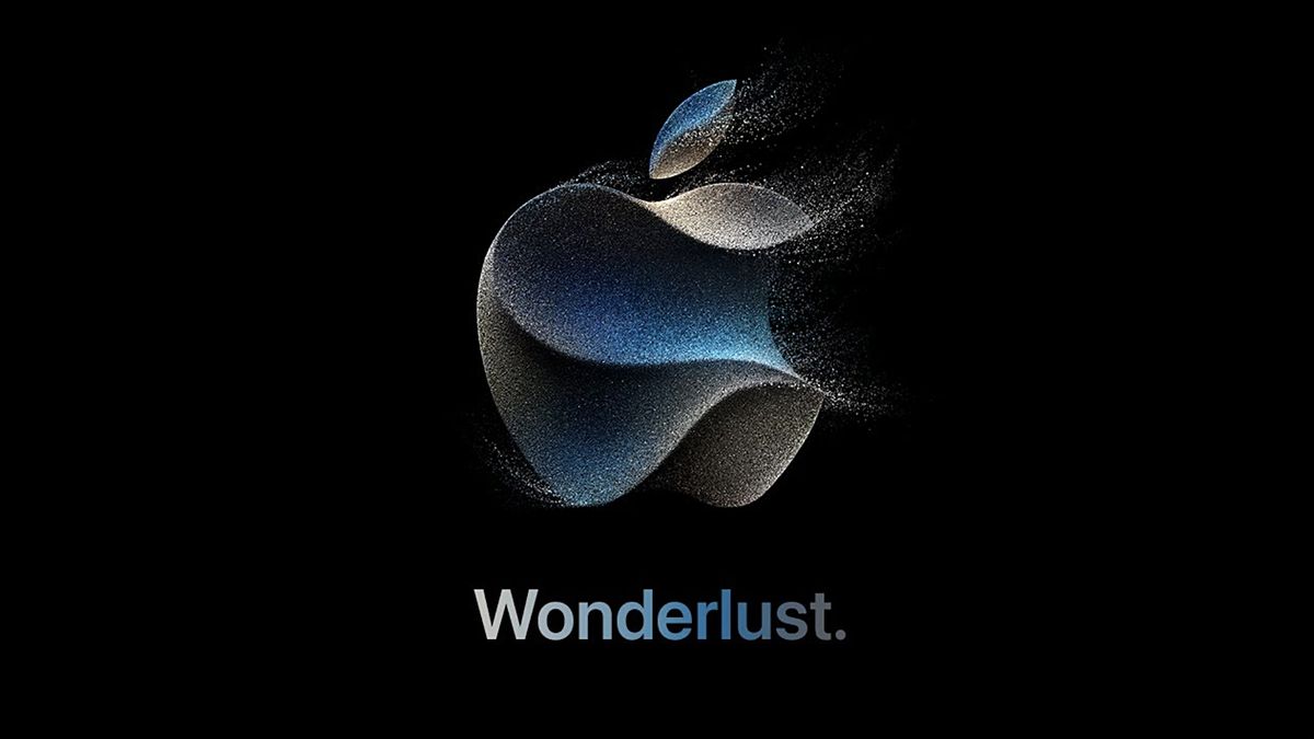 China expands iPhone ban, Apple drops $190 billion in market value ...