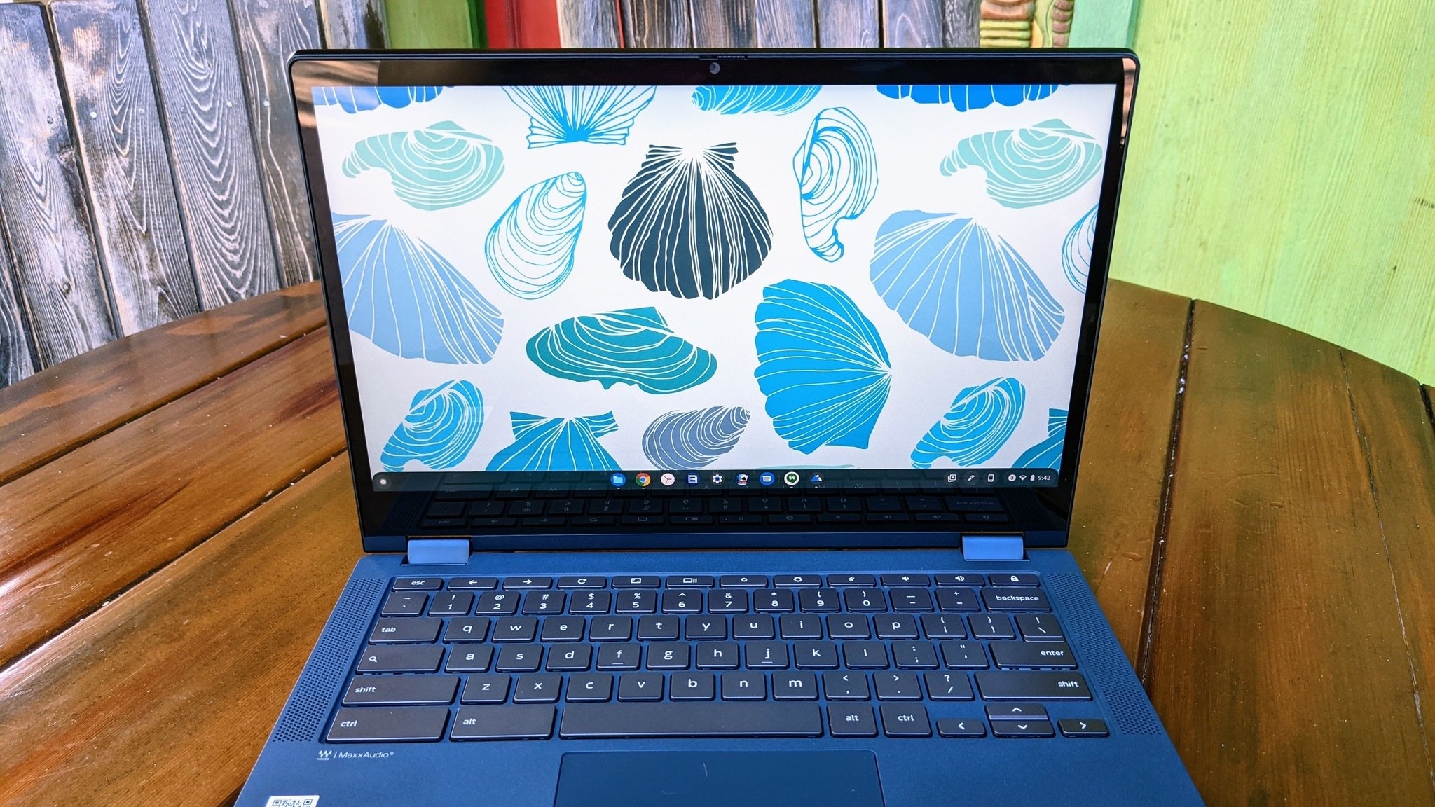 Best student Chromebooks 2023 | Android Central