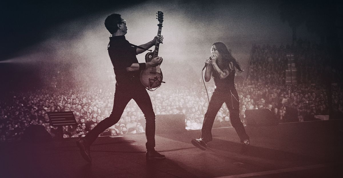 Jason Orme on working with Alanis Morissette, Kelly Clarkson & Sarah ...