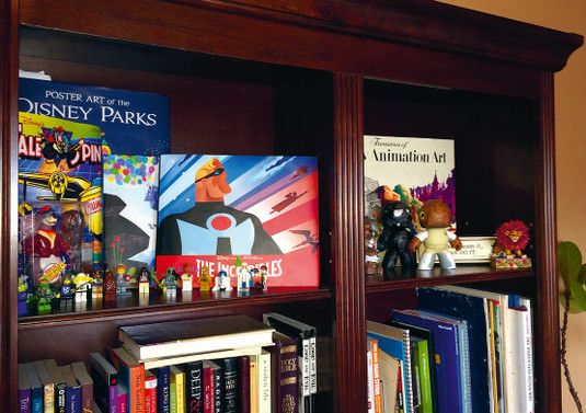 What web designers can learn from Disney | Creative Bloq