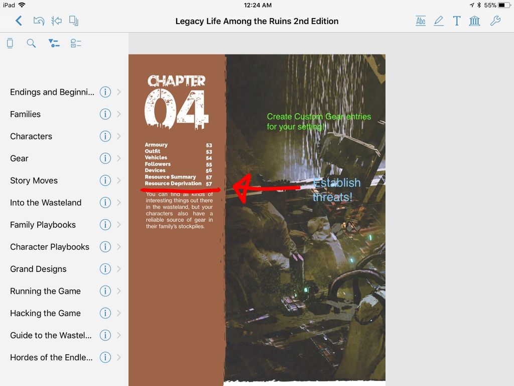 Best PDF reader apps in 2021 | Tom's Guide