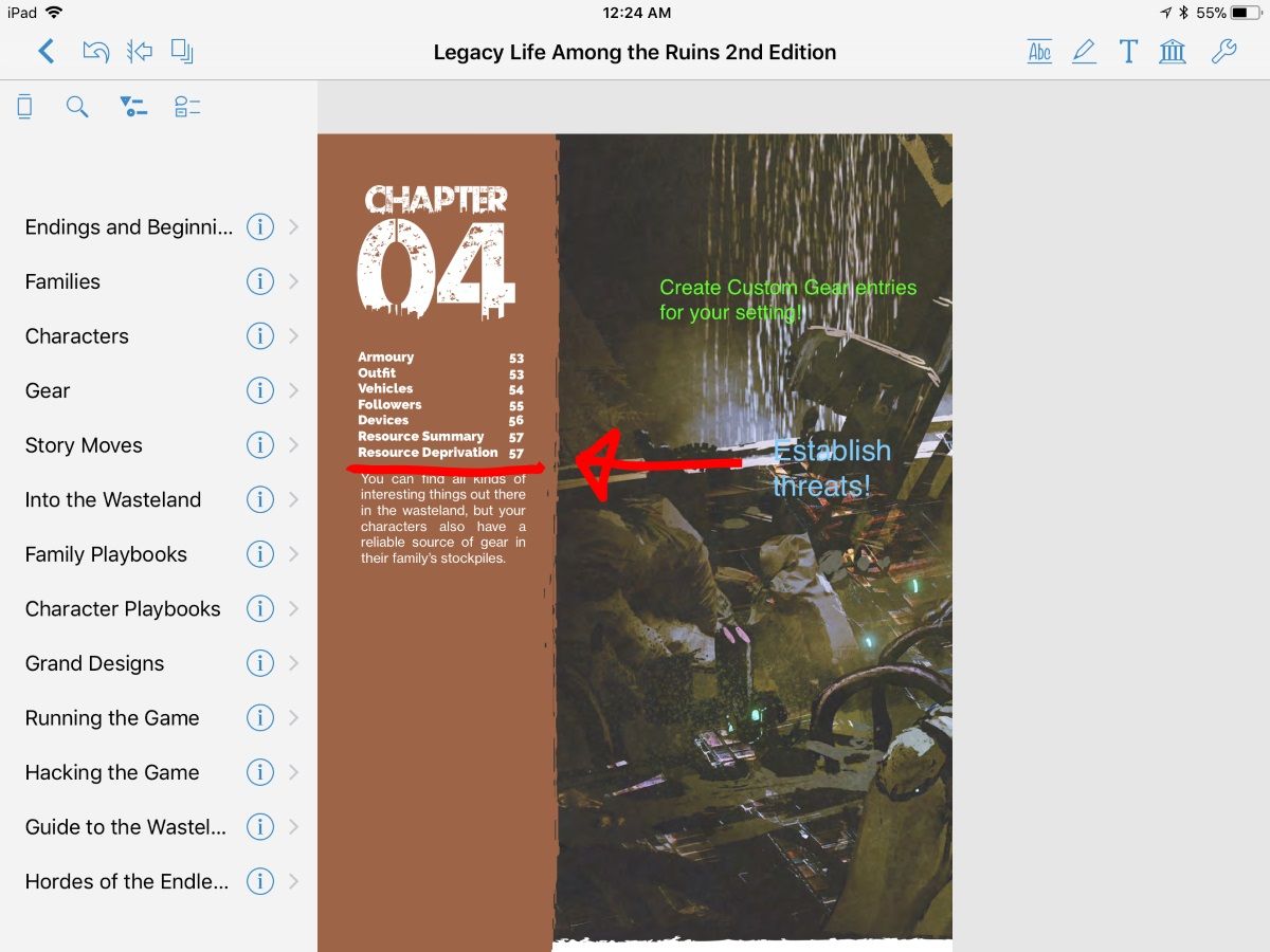 Best PDF reader apps in 2021 | Tom's Guide
