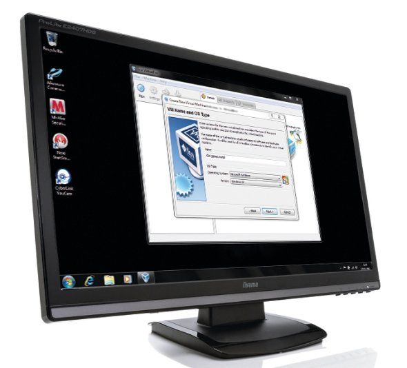 How to run old games on Windows 7 | PC Gamer