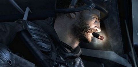 The 19 worst game design crimes | PC Gamer