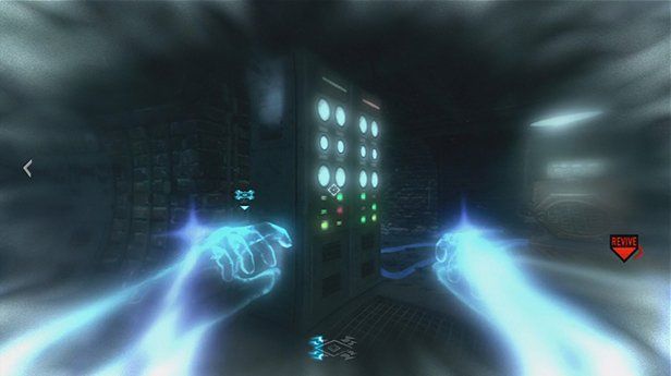 Call of Duty: Black Ops 2 mob of the dead guide and walkthrough ...