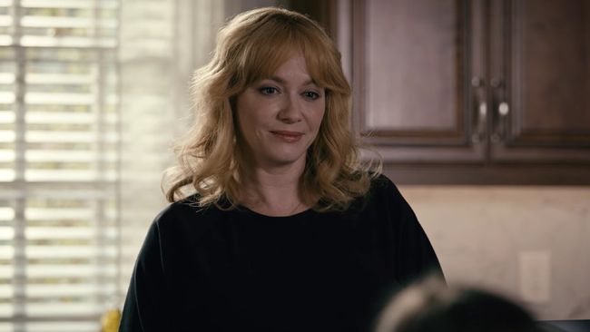 What The Good Girls Cast Is Doing Now | Cinemablend