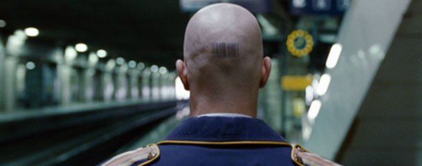 Crapshoot: The Hitman movie that made as much sense as putting a ...