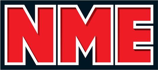 Iconic music magazine gets a makeover | Creative Bloq