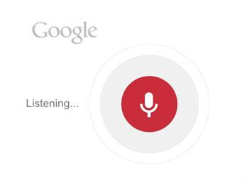 Conversational search comes with Chrome update | ITProPortal