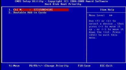 Ultimate BIOS Guide: Every Setting Decrypted and Explained! | PC Gamer