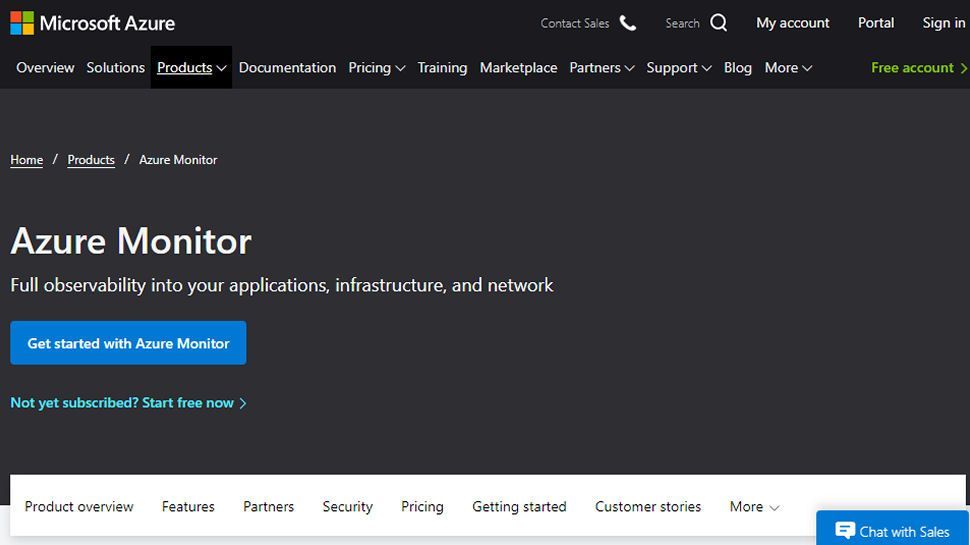 Best cloud log management services | ITPro