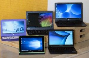 Email While You Sleep: How to Use Windows 10's Modern Standby | Laptop Mag