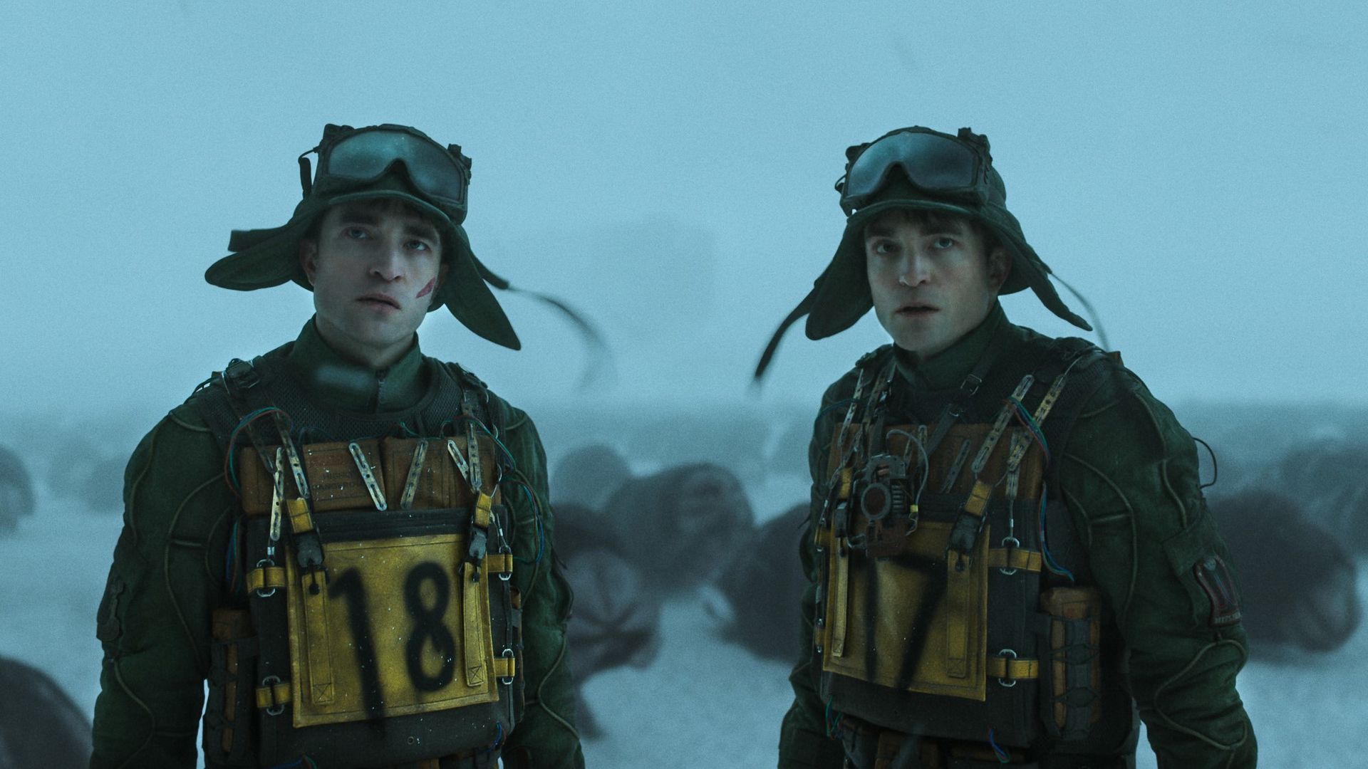 Mickey 17: how to watch, reviews, cast & everything we know | What to Watch