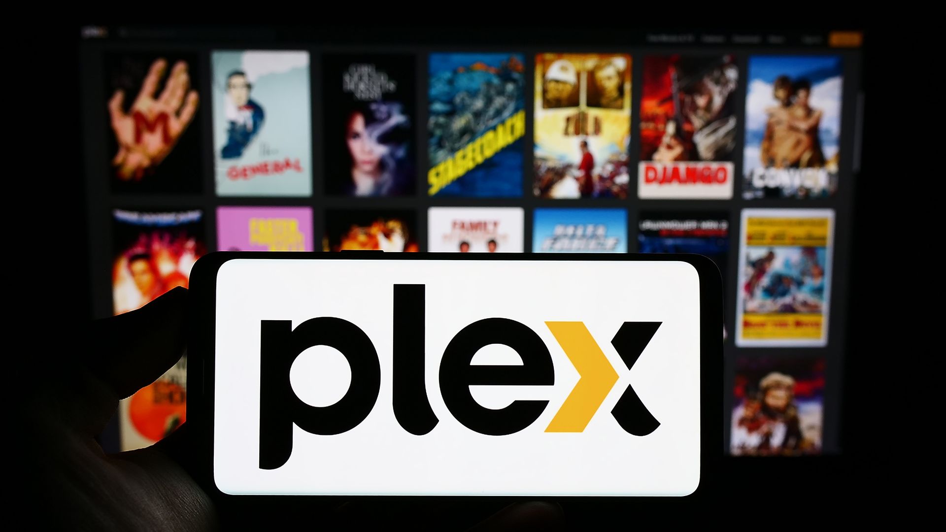 Yikes! Plex is getting a price hike and this key feature is going ...