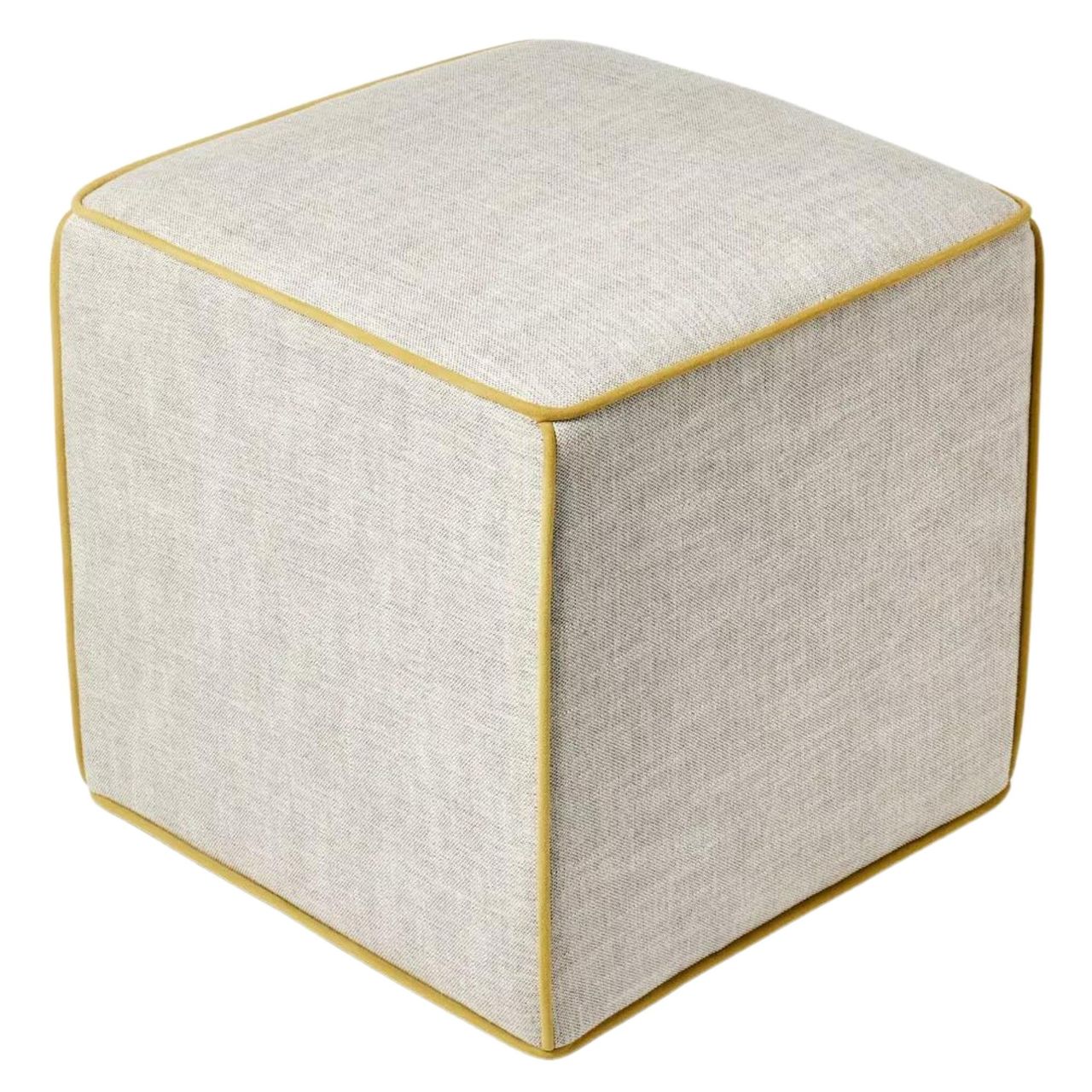 12 of the best Target ottomans — from $53.99 | Real Homes