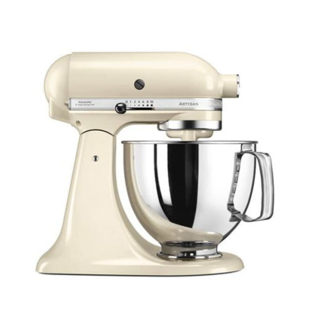 The 7 best stand mixers - out of the 20 our bakers tested | Woman & Home