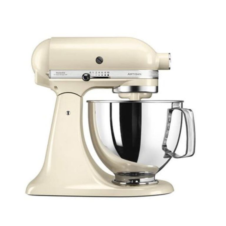 The 7 best stand mixers - out of the 20 our bakers tested | Woman & Home