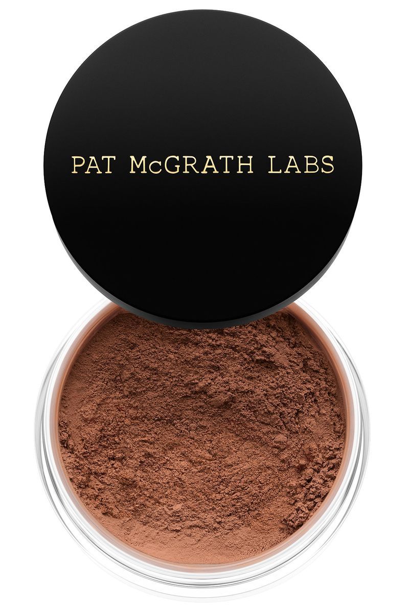 Best Makeup for Dark Skin Tones | Beauty Products for Women of Color ...