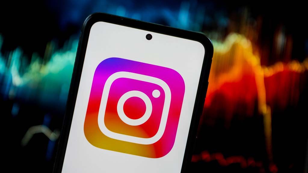 Ex-Meta Executive Gives Senate Critics a New Hammer To Pound Big Tech ...