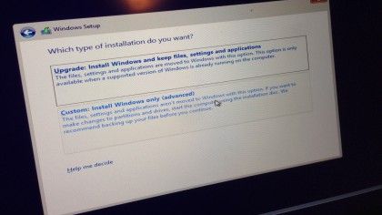 Installing Windows 10 Technical Preview? Here's 10 things you should ...