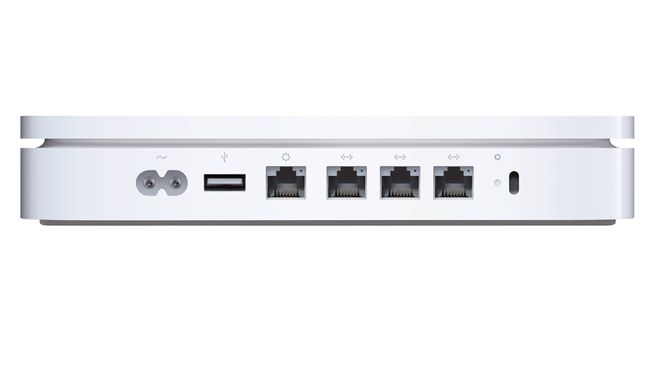 OS X and iOS backup: the ultimate guide | TechRadar