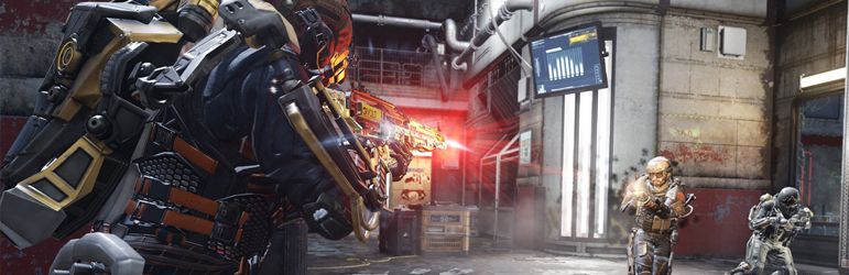 Are annual releases of AAA games bad for gaming? | PC Gamer