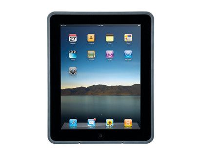 What's inside your iPad? Tablet tech explained | TechRadar