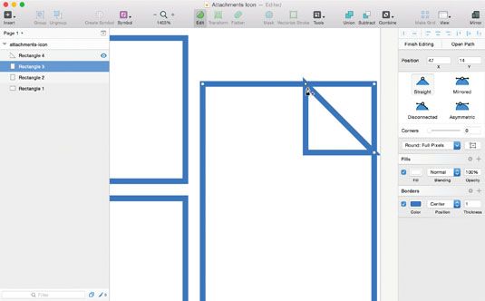 Animate icons with Sketch and SVG | Creative Bloq