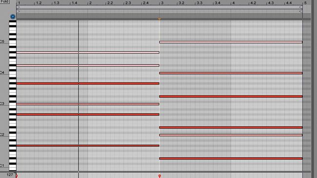 6 ways to personalise your pad sound | MusicRadar