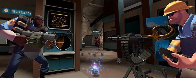 Gratuitous Tank Battles creator: free-to-play "doesn't ask you to value ...