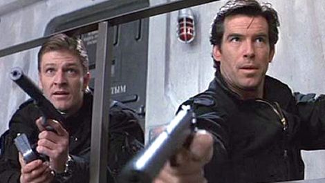 30 Greatest Movie Taglines | GamesRadar+