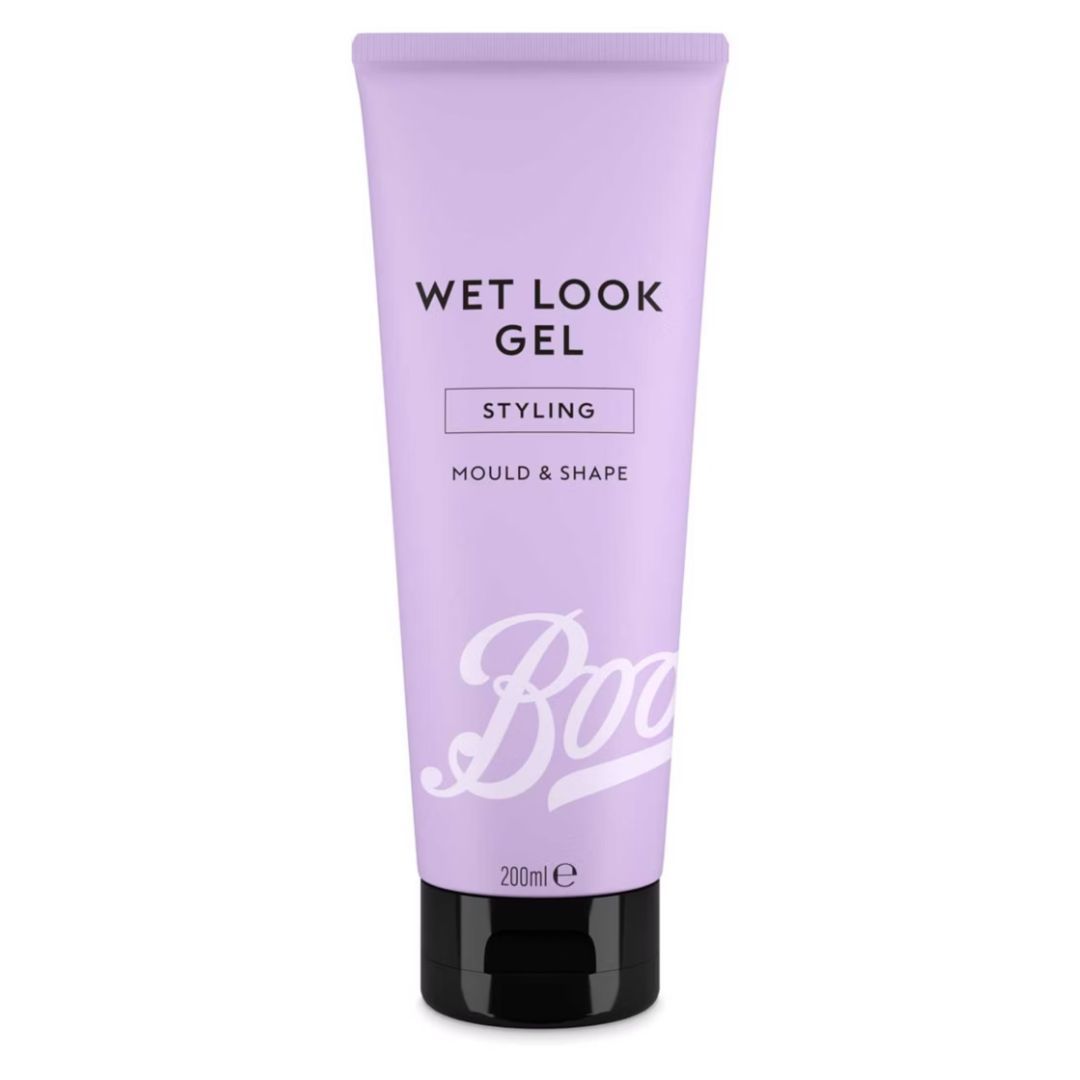 How to Style a Grown-Out Bob, According to a Hairstylist | Who What Wear