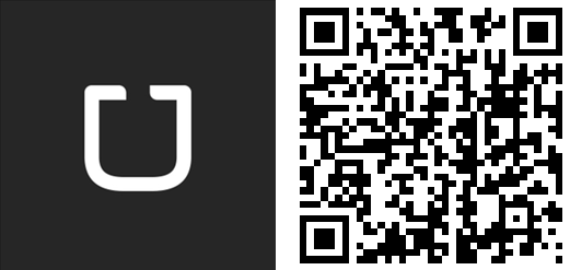 Uber officially returns to Windows Phone | Windows Central
